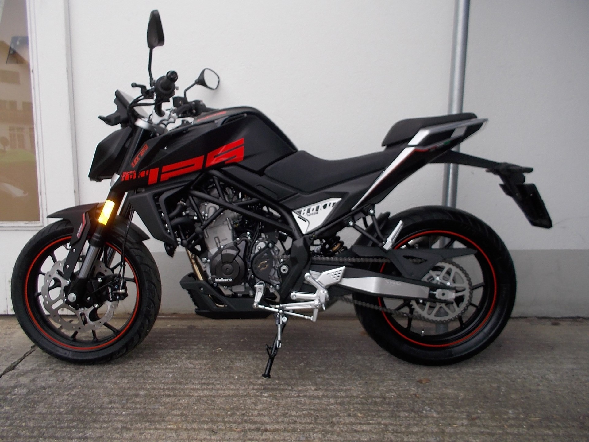 SWM VAREZ HOKU Kaufen