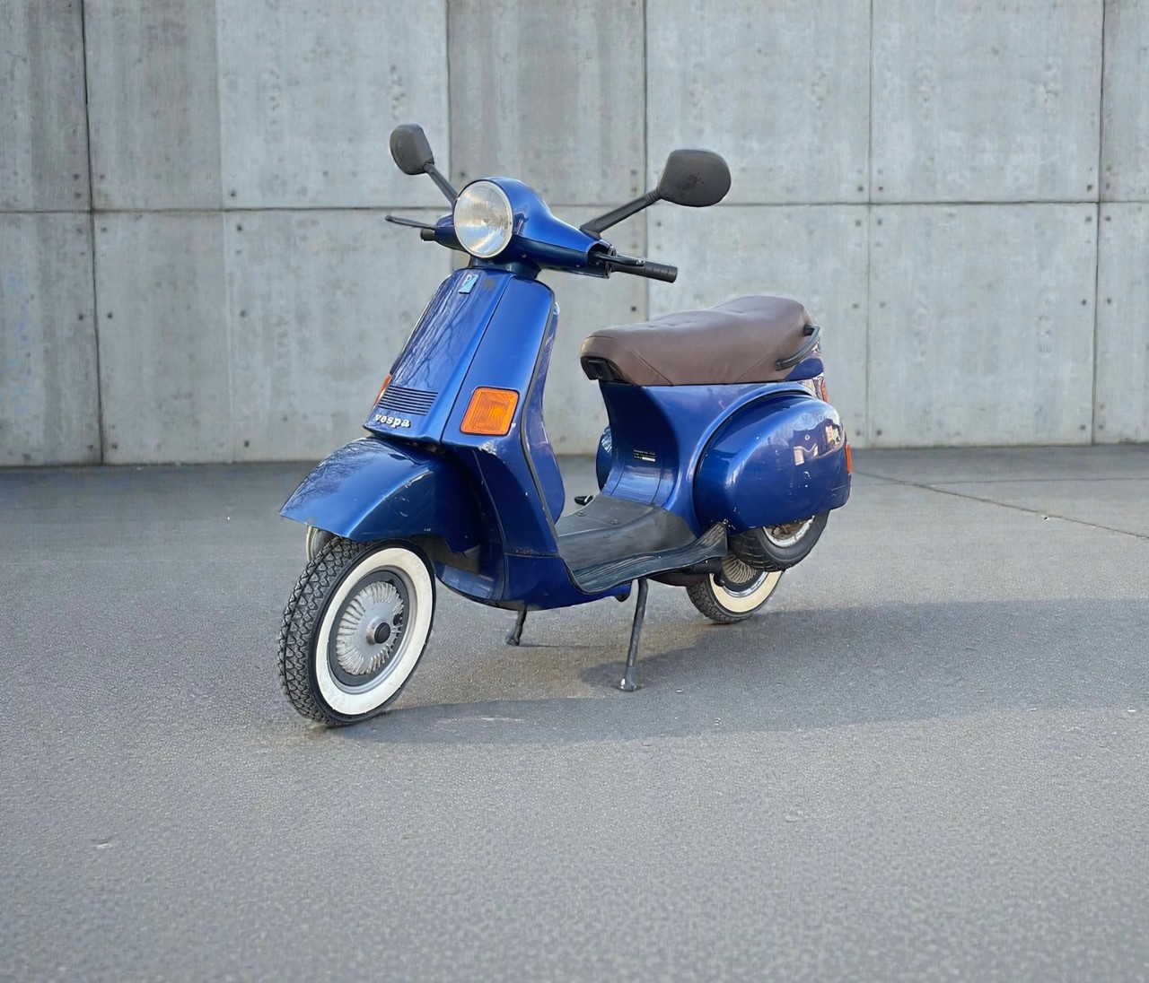 PIAGGIO Vespa Cosa 2 125 Kaufen
