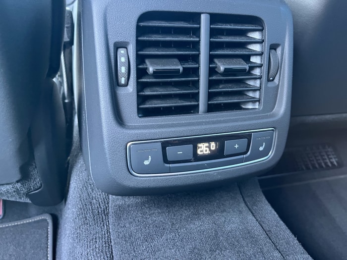 AUDI RS e-tron GT performance quattro*5-Jahre Audi Werksgarantie)*Np ...