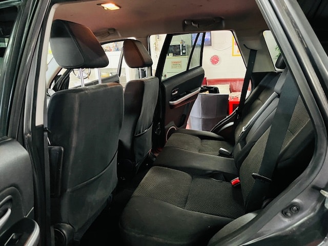 SUZUKI Grand Vitara 1.9 TD GL Top Acquistare in vendita