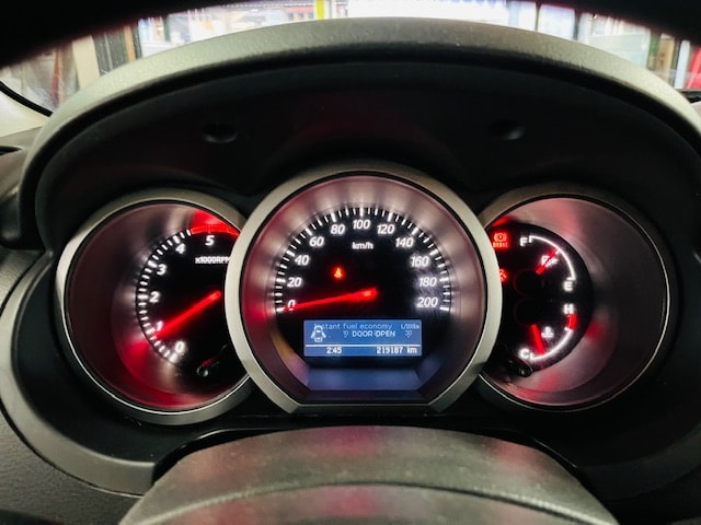 SUZUKI Grand Vitara 1.9 TD GL Top Acquistare in vendita