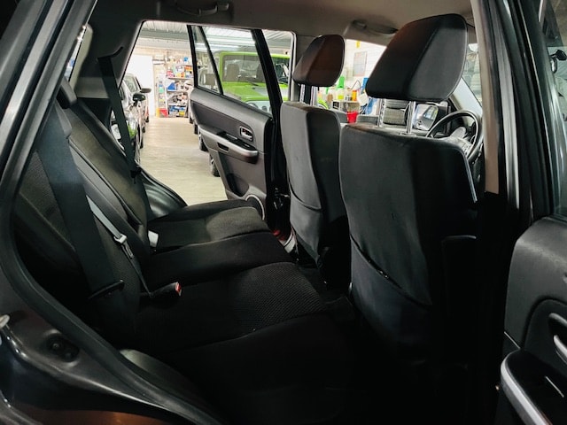 SUZUKI Grand Vitara 1.9 TD GL Top Acquistare in vendita
