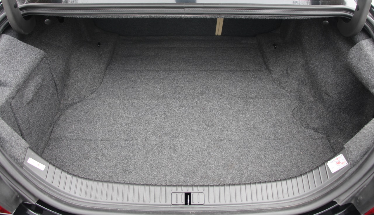 JAGUAR S-Type 2.7d V6 Anniversary Automatic Kaufen