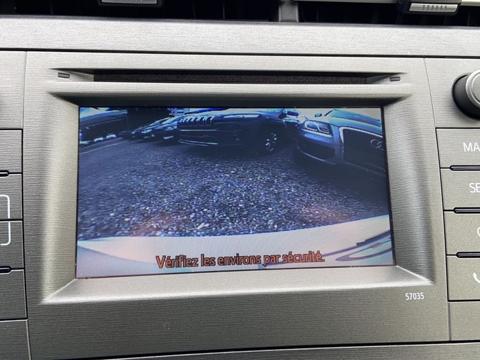 TOYOTA Prius 1.8 16V HSD Sol Premium Kaufen