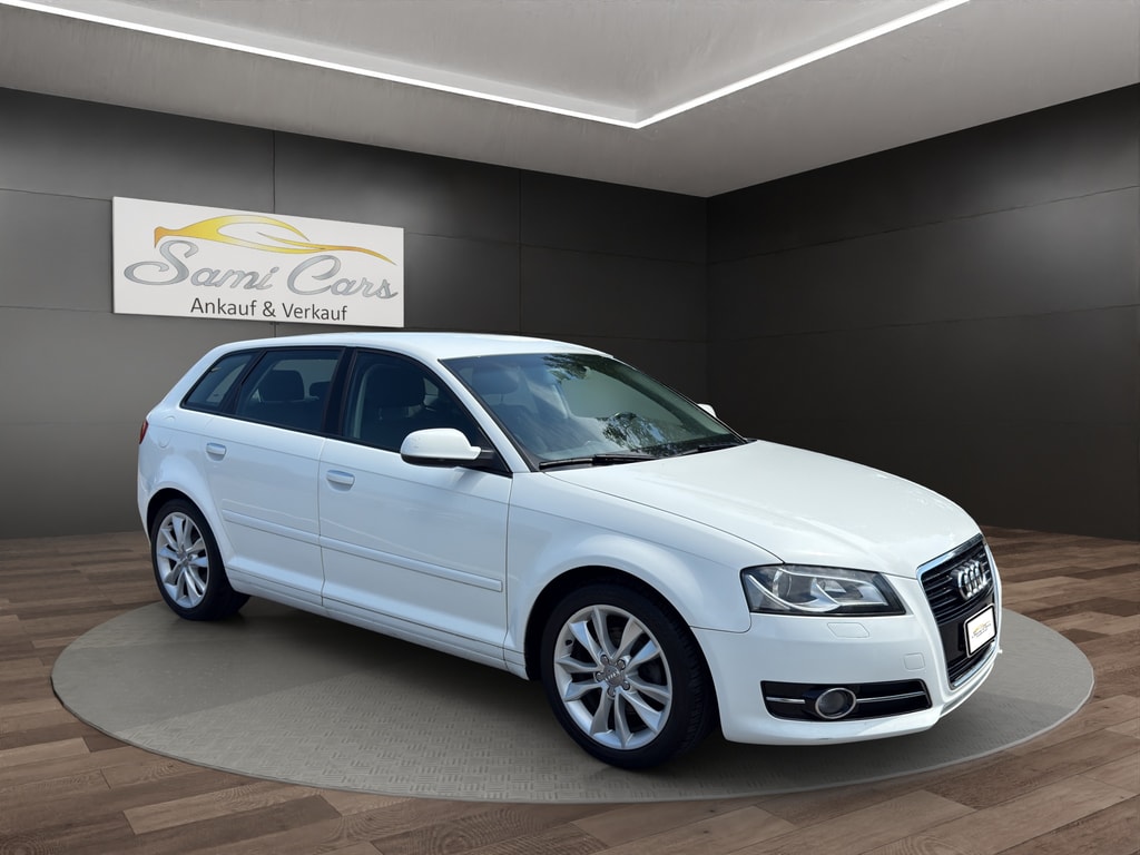 Sami Cars | AutoScout24