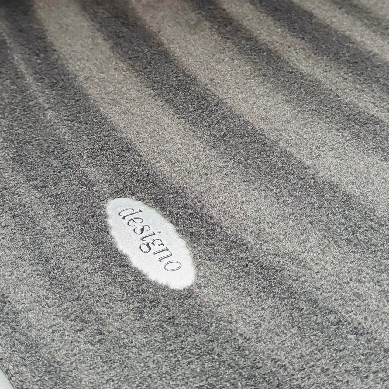 MERCEDES-BENZ CLS 350 CGI 7G-Tronic DESIGNO Kaufen