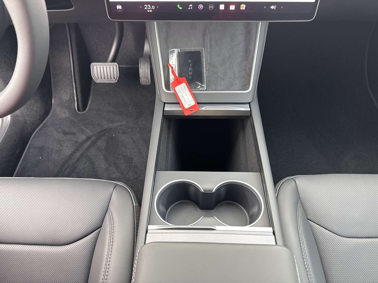 TESLA Model Y Long Range Premium 514PS AWD Kaufen