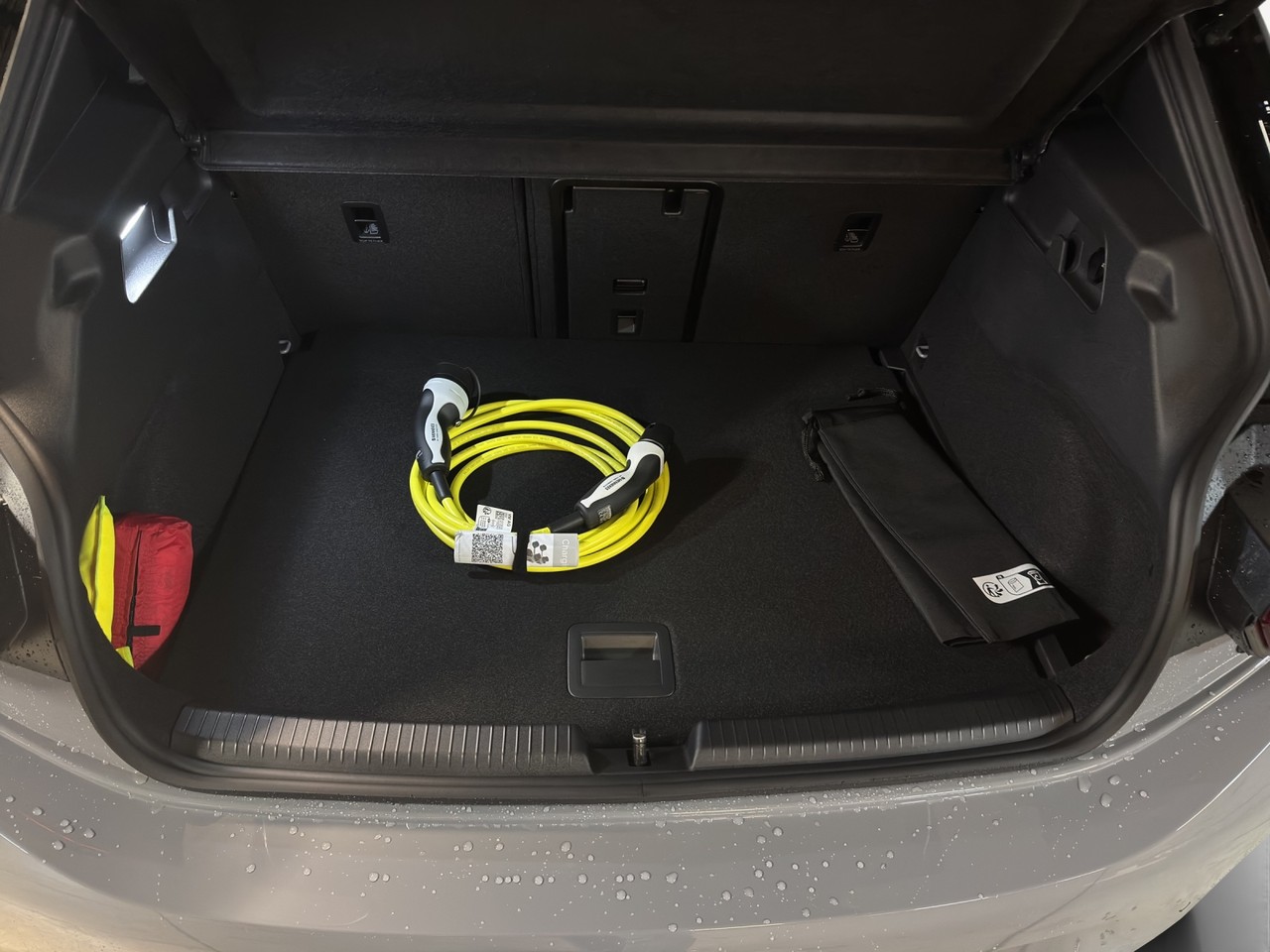 VW ID.3 Pro 52 kWh Pure Kaufen