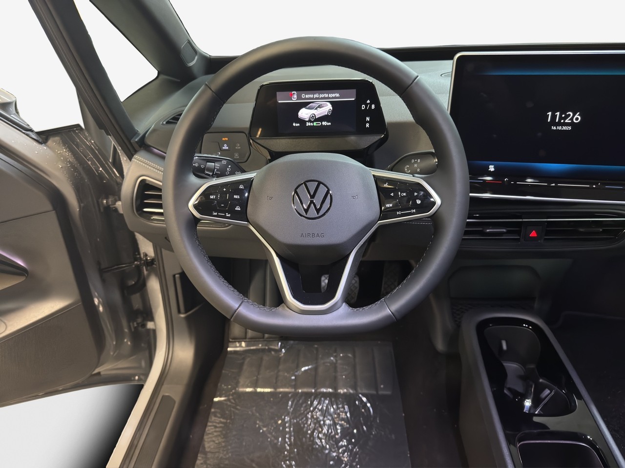 VW ID.3 Pro 52 kWh Pure Kaufen