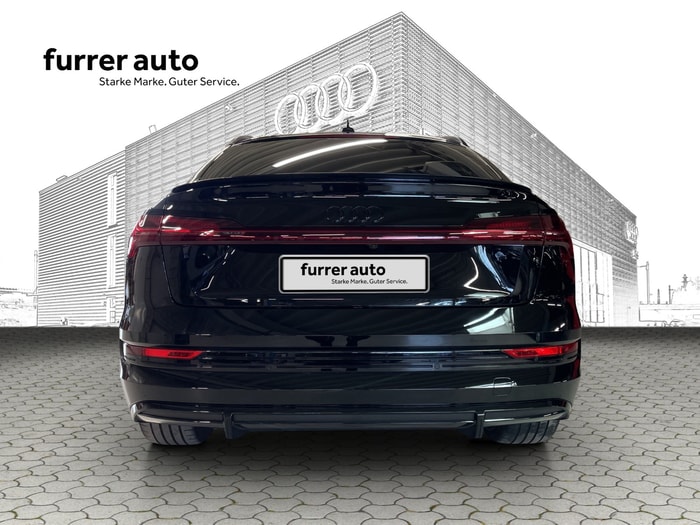 Furrer Auto Lachen AG | AutoScout24