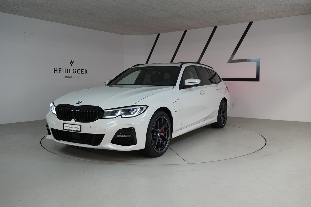Max Heidegger AG | AutoScout24