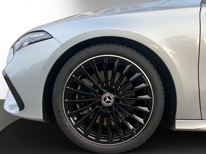 MERCEDES-BENZ A 250 4Matic 8G-DCT Kaufen