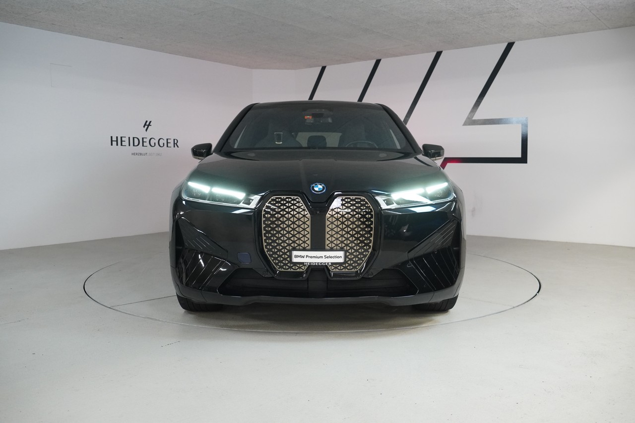 Max Heidegger AG | AutoScout24