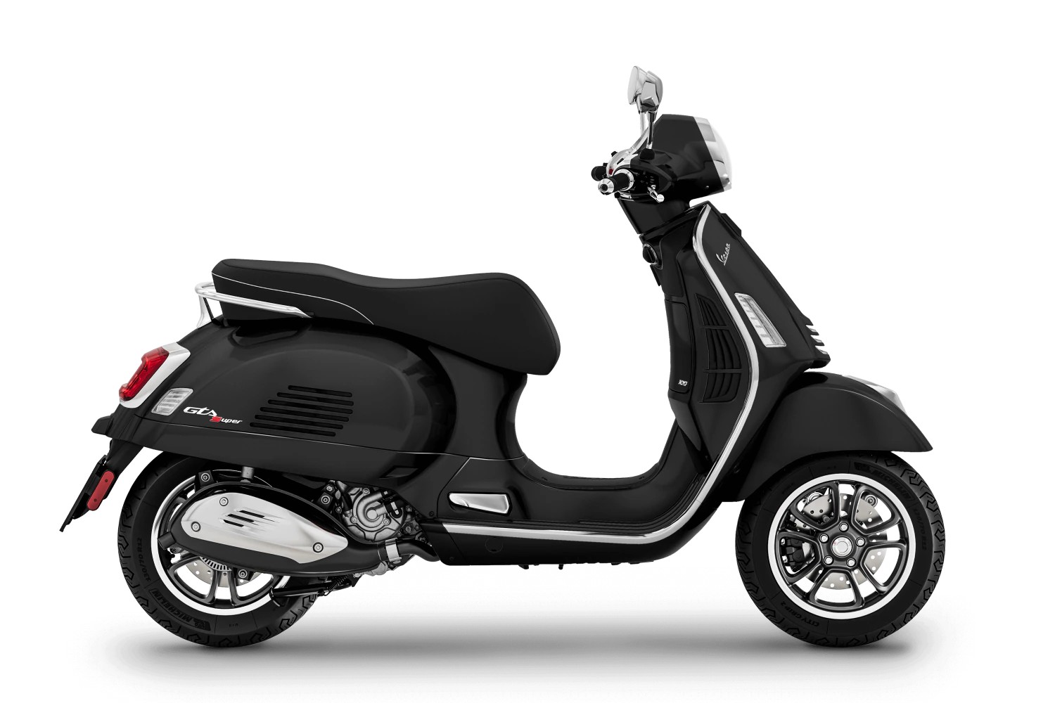 PIAGGIO Vespa GTS 310 Super RST Euro 5+ Kaufen