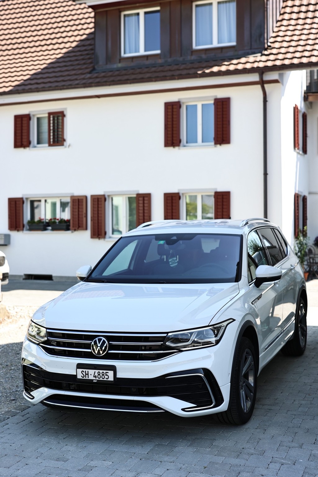 LARAG AG | AutoScout24
