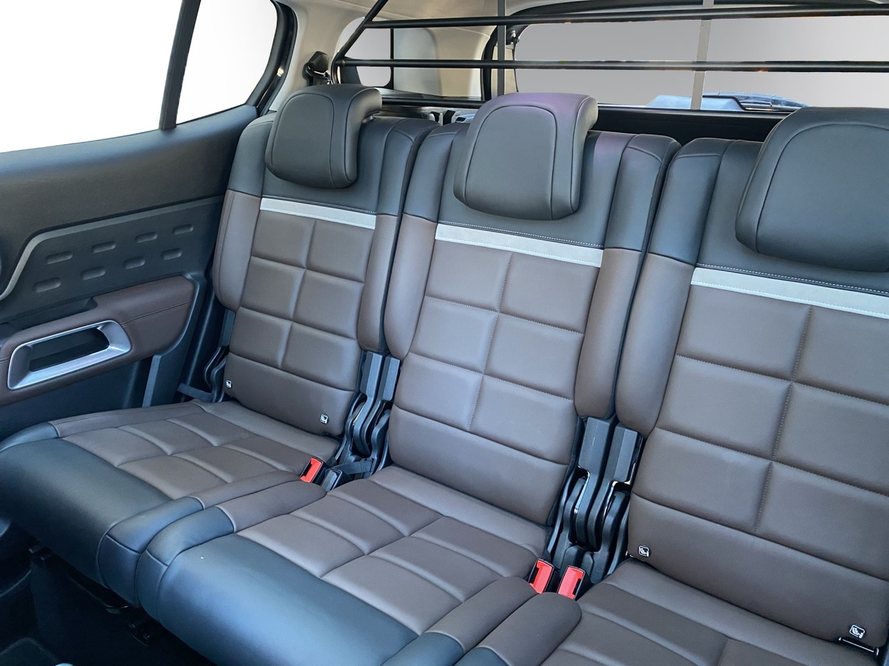 CITROEN C5 Aircross 1.6i PureTech Shine EAT8 Kaufen