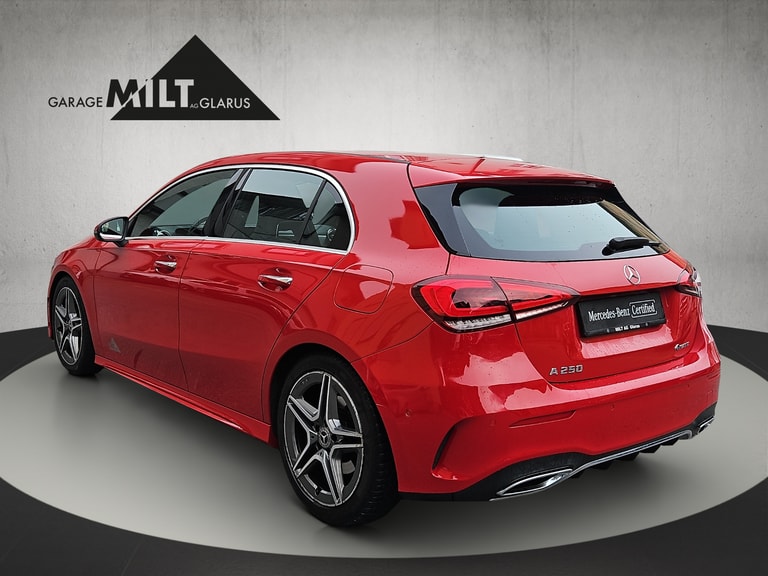 Garage Milt AG AutoScout24 garage-milt-ag-autoscout24
