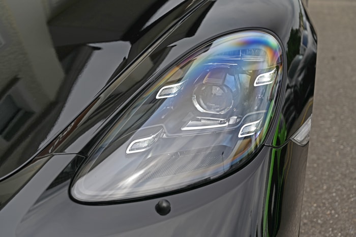 Feller Automobile AG | AutoScout24