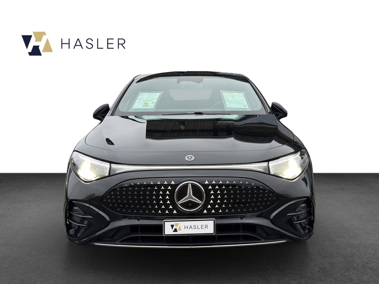 Walter Hasler AG | AutoScout24