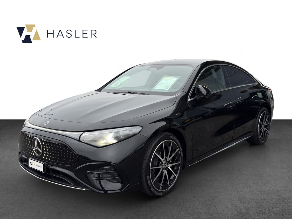 Walter Hasler AG | AutoScout24