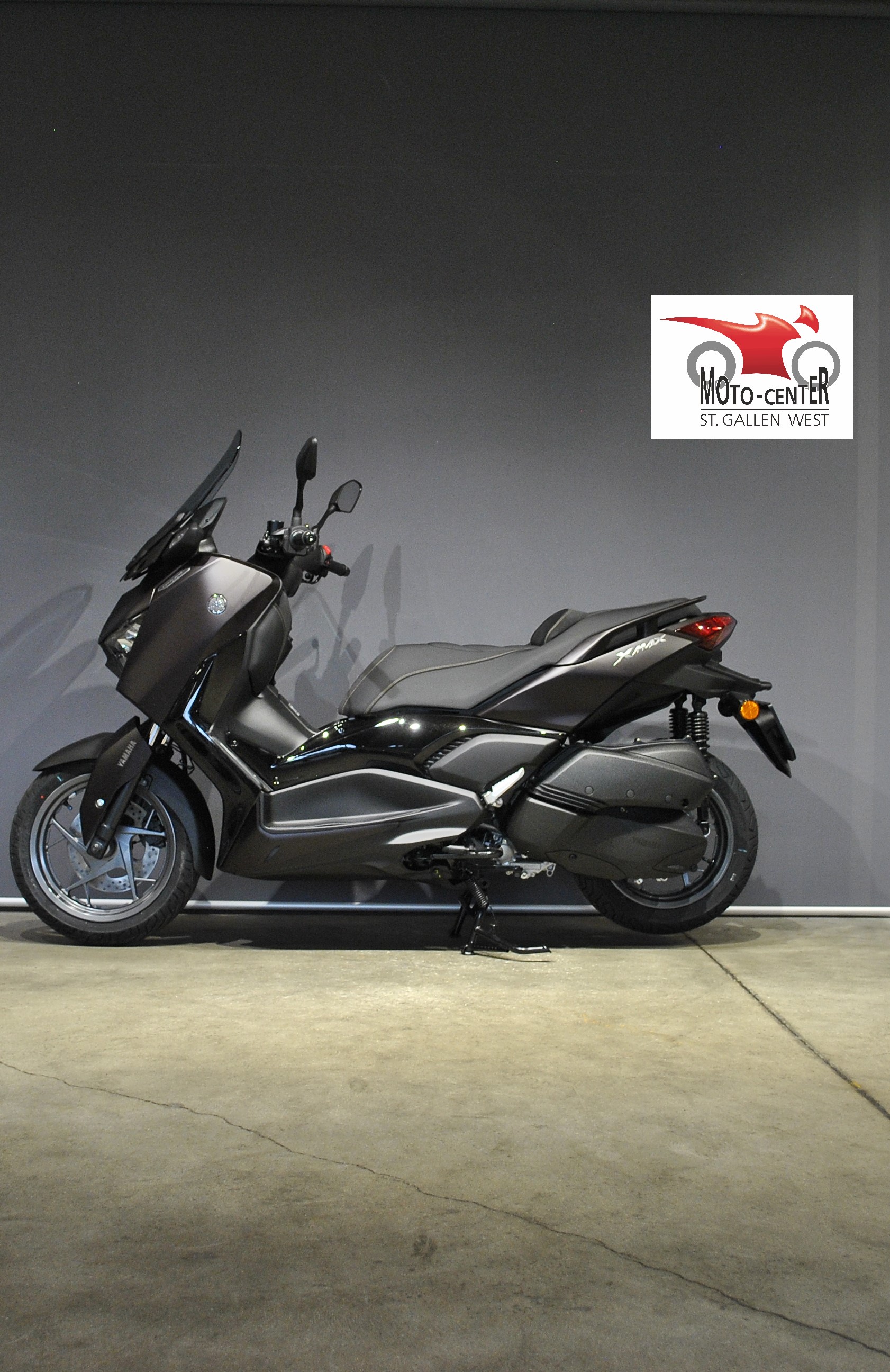 YAMAHA X-Max 300 Kaufen