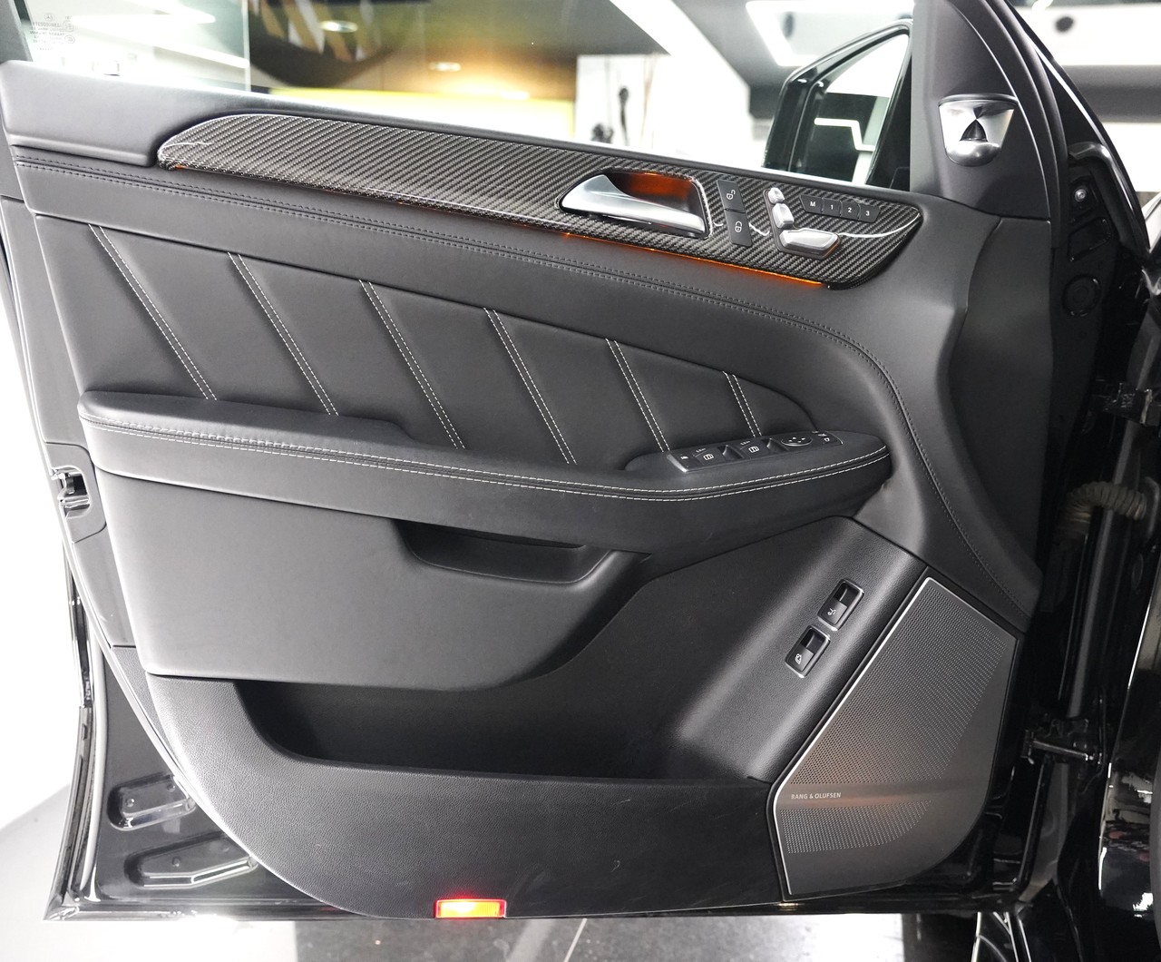 MERCEDES-BENZ GLE Coupé 63 S AMG 4Matic BRABUS 700 Kaufen