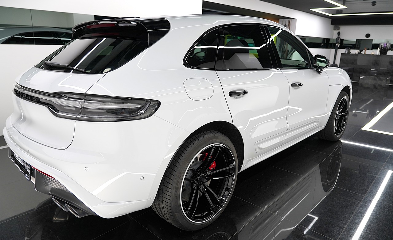 Sahli & Frei AG | AutoScout24