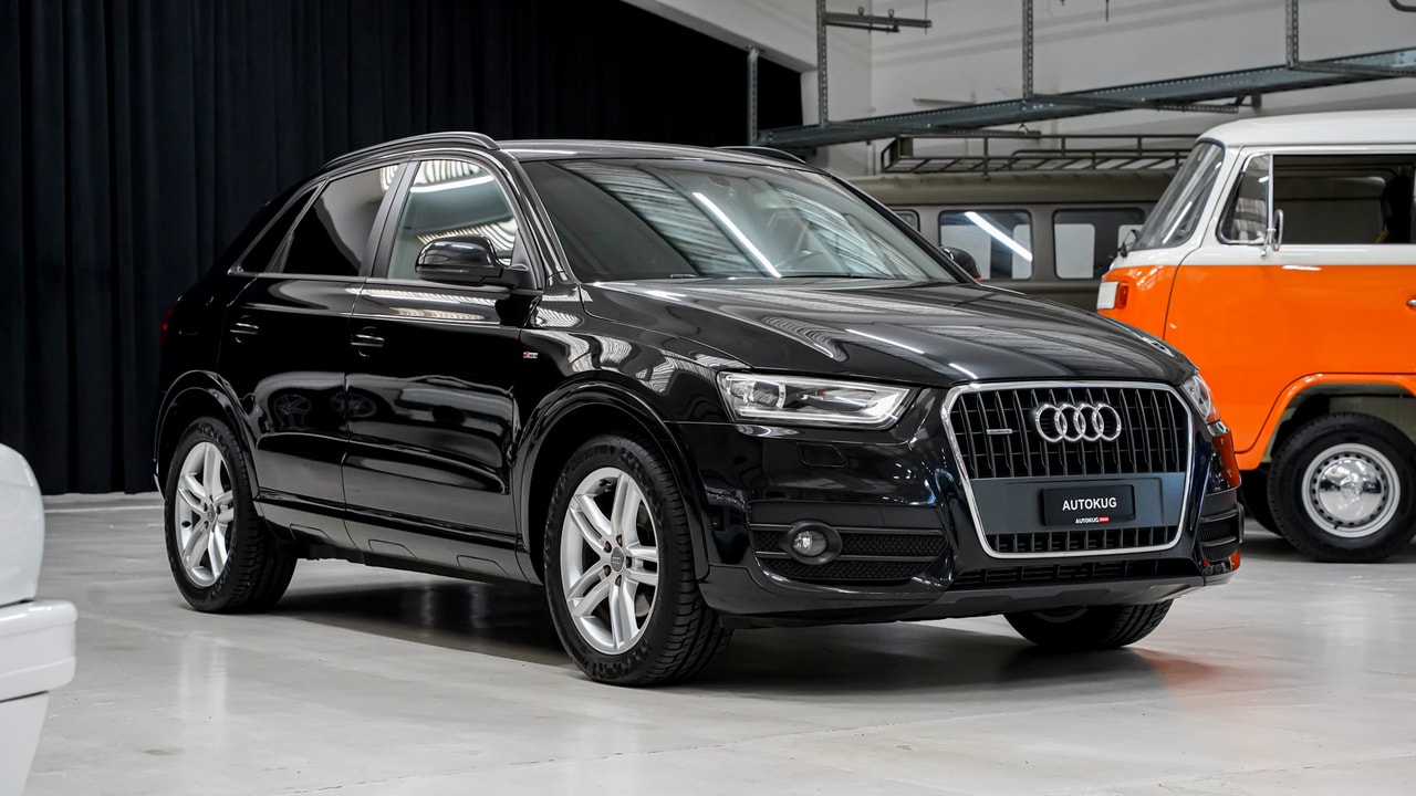 AUTOKUG | AutoScout24