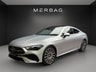 Mercedes-Benz Automobil AG, Zürich-Nord | Merbag | AutoScout24