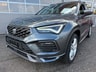SEAT ATECA - Occasionen kaufen | AutoScout24