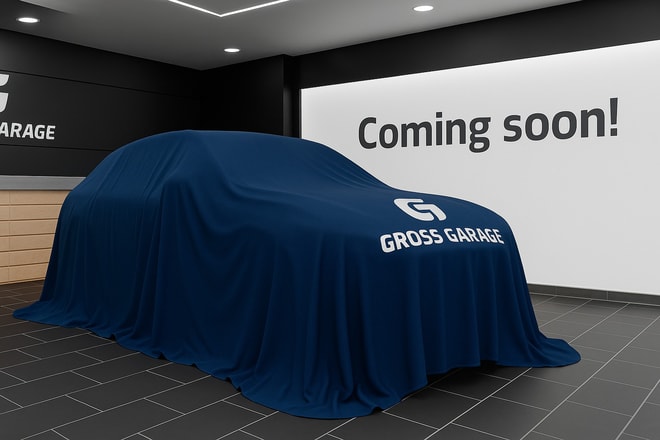 Gross Garage Wohlen AG | AutoScout24