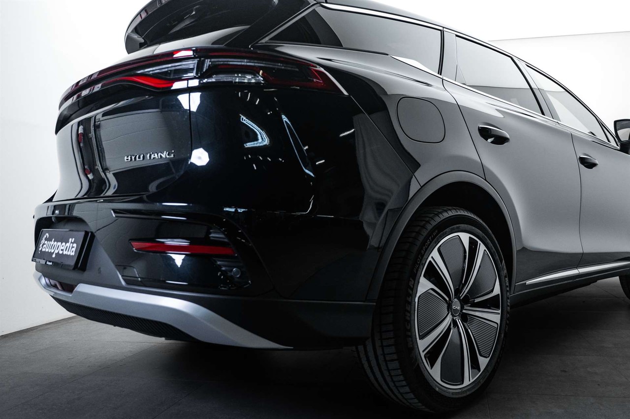 Autopedia | AutoScout24