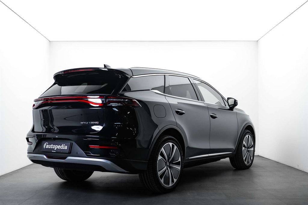 Autopedia | AutoScout24