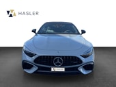 Walter Hasler AG | AutoScout24