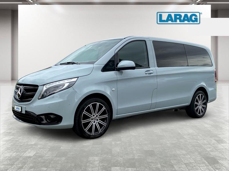 LARAG SA Echandens | AutoScout24