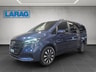 LARAG AG | AutoScout24