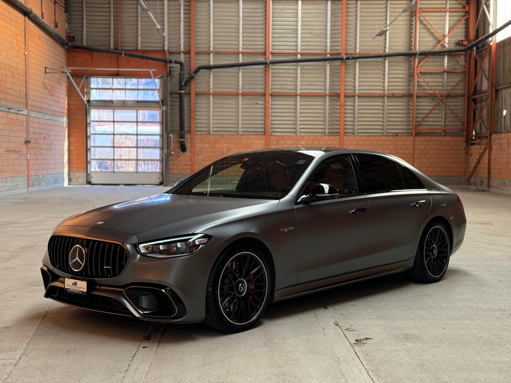 Auto Center Seeland AG | AutoScout24