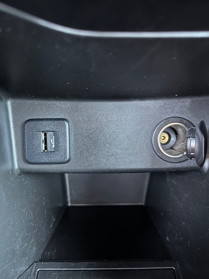 SUZUKI Swift 1.2i 16V PizSulai 4x4 Acquistare in vendita