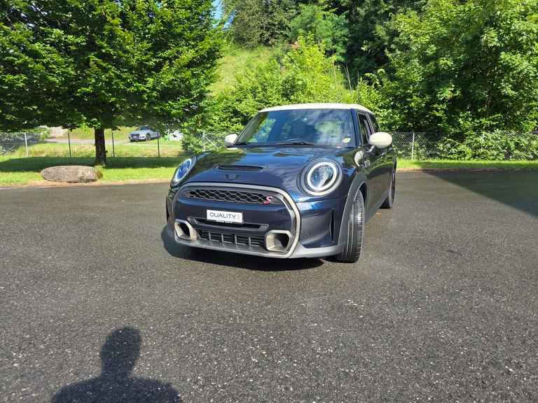 BATI-AUTO GmbH | AutoScout24