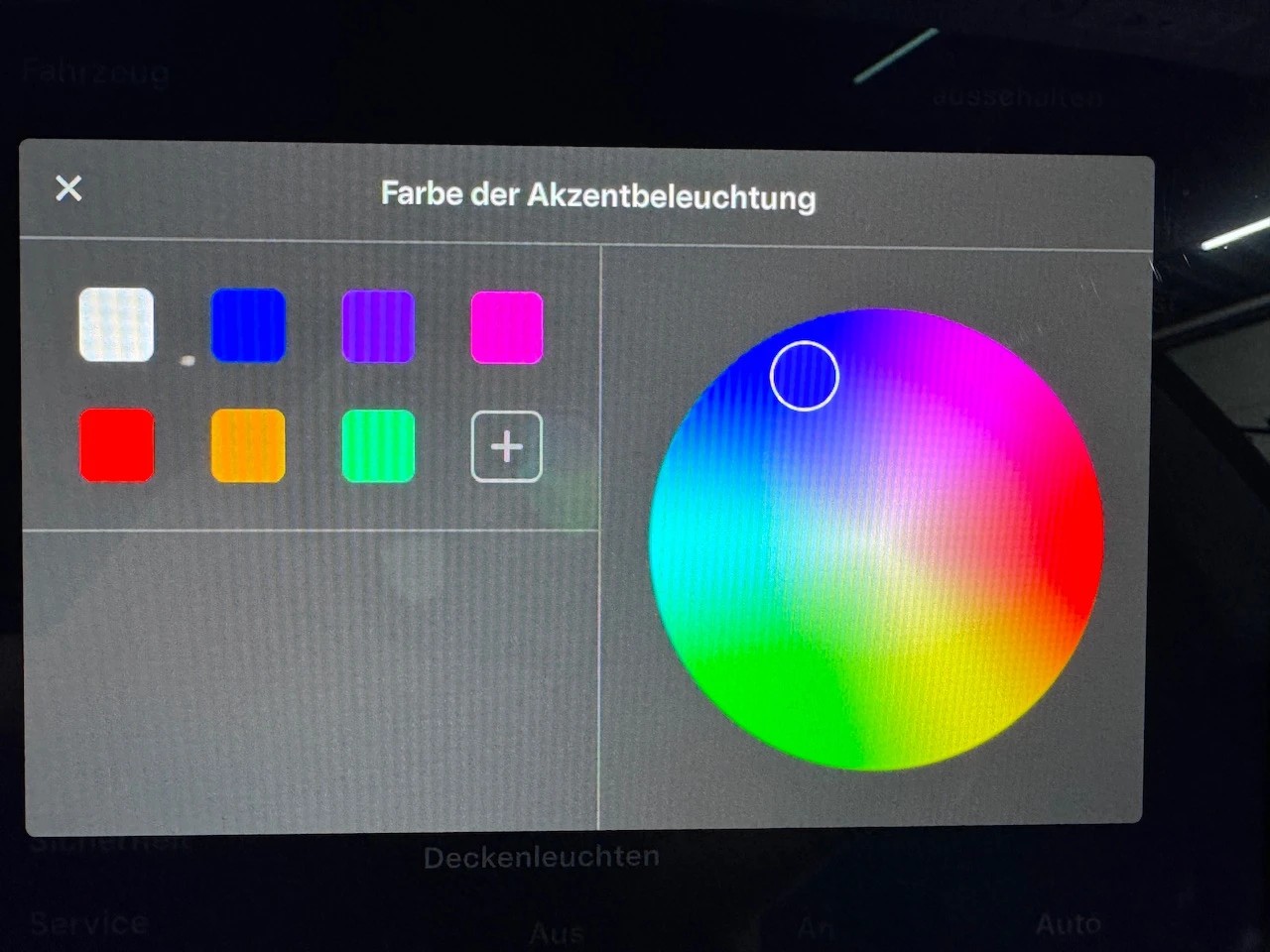TESLA Model 3 Long Range RWD 320PS WLTP 750Km Acquistare in vendita