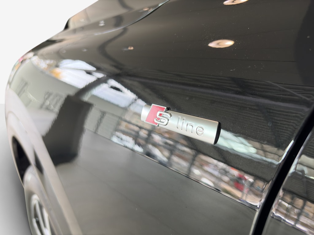 AUDI Q5 Sportback TDI quattro 150 kW S-tronic À vendre