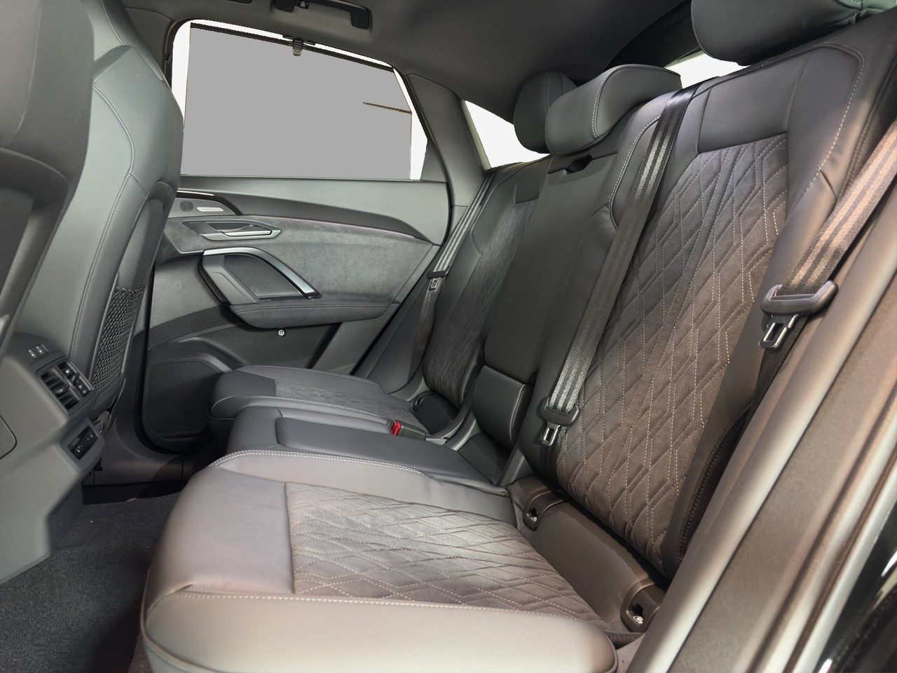 AUDI Q5 Sportback TDI quattro 150 kW S-tronic À vendre