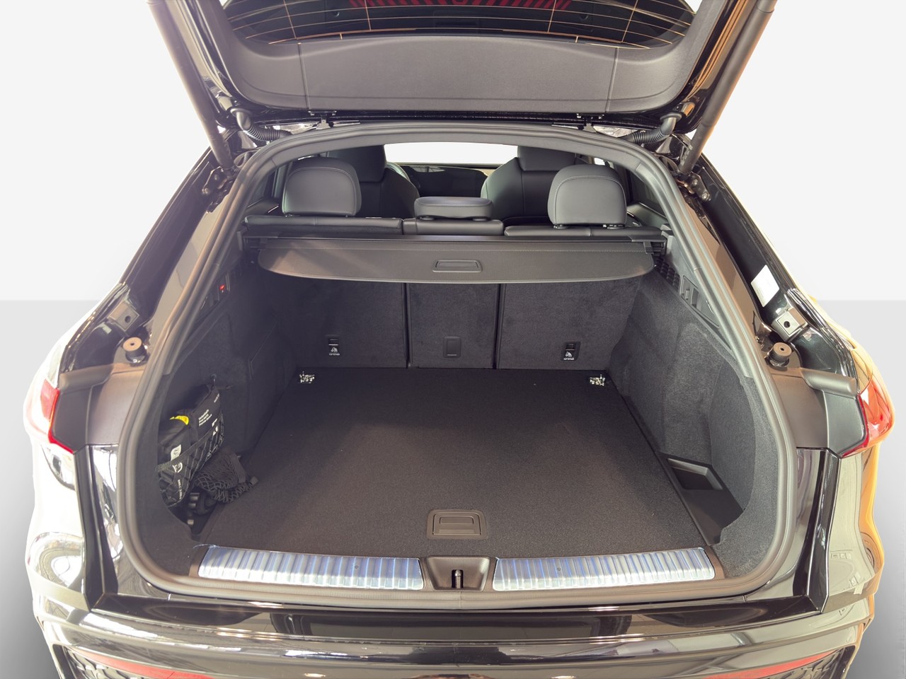 AUDI Q5 Sportback TDI quattro 150 kW S-tronic À vendre