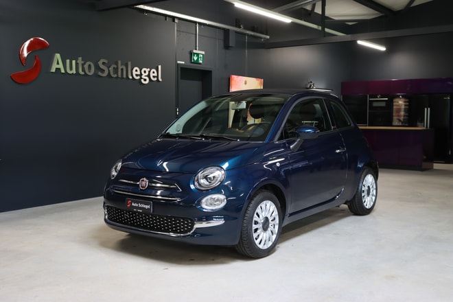 Auto Schlegel AG | AutoScout24