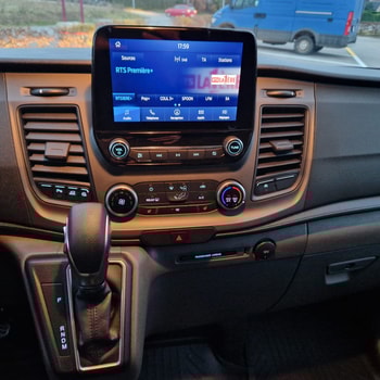 LG Automobiles | AutoScout24