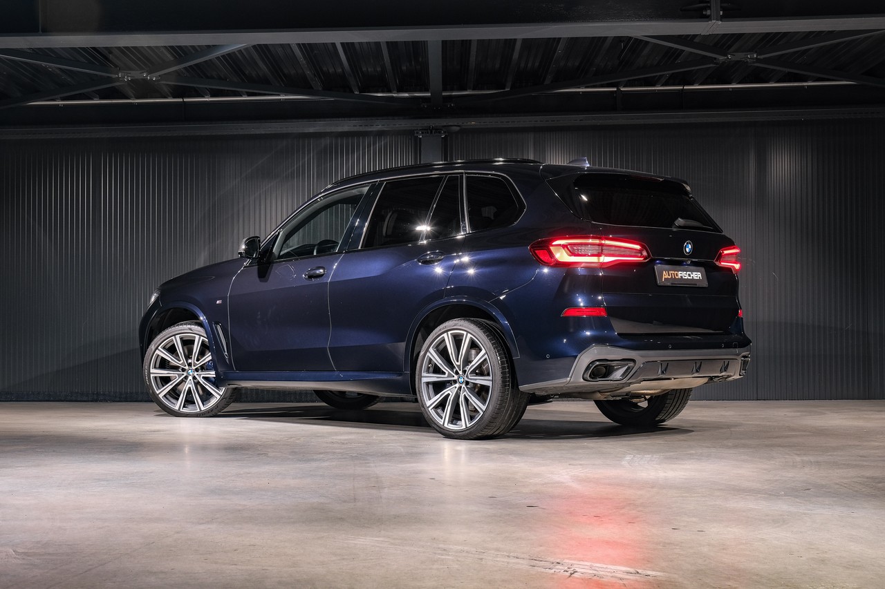 Auto Fischer Ettingen GmbH | AutoScout24
