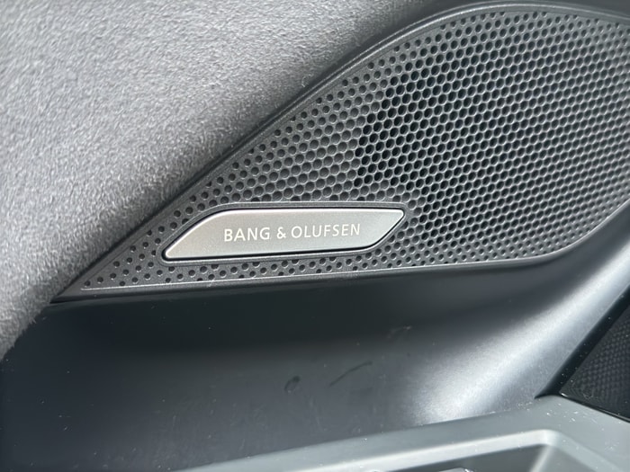 AUDI A6 Avant e-tron quattro À vendre