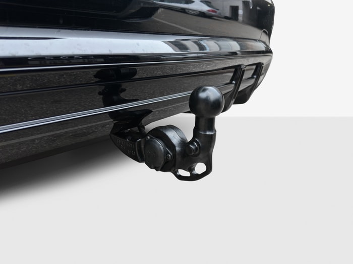 AUDI A6 Avant e-tron quattro À vendre