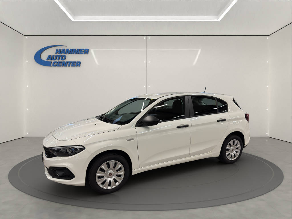 Hammer Auto Center AG | AutoScout24