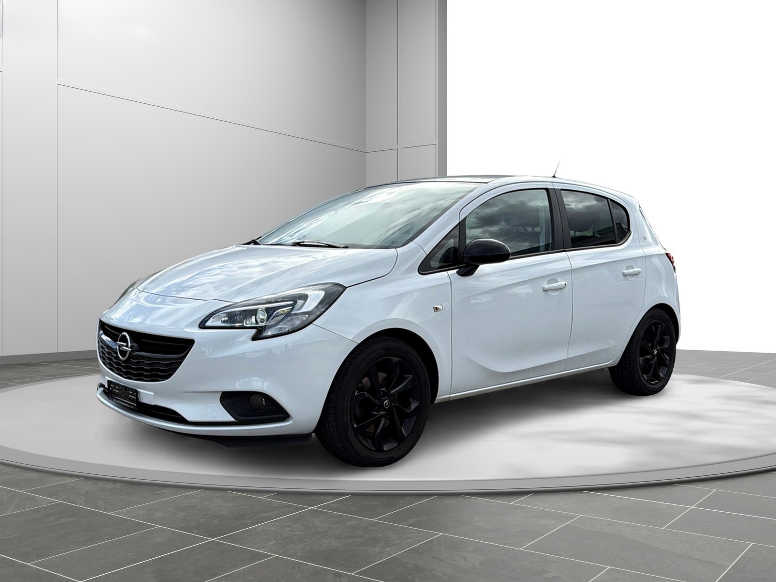 Auto Planet GmbH | AutoScout24